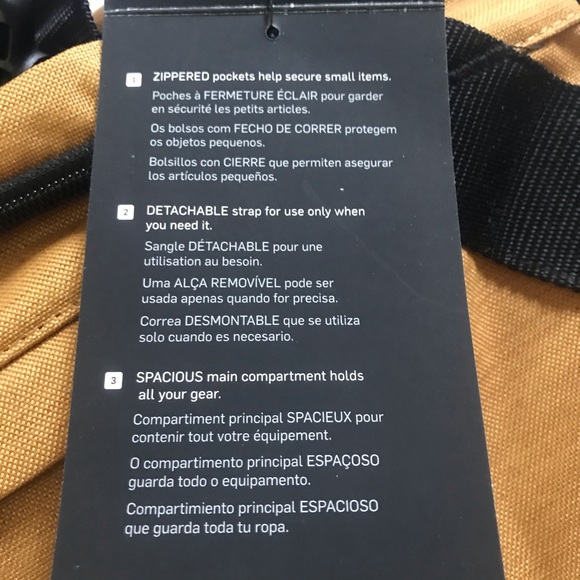 Nike | Bags | Nike Duffle Bag New With Tags | Poshmark